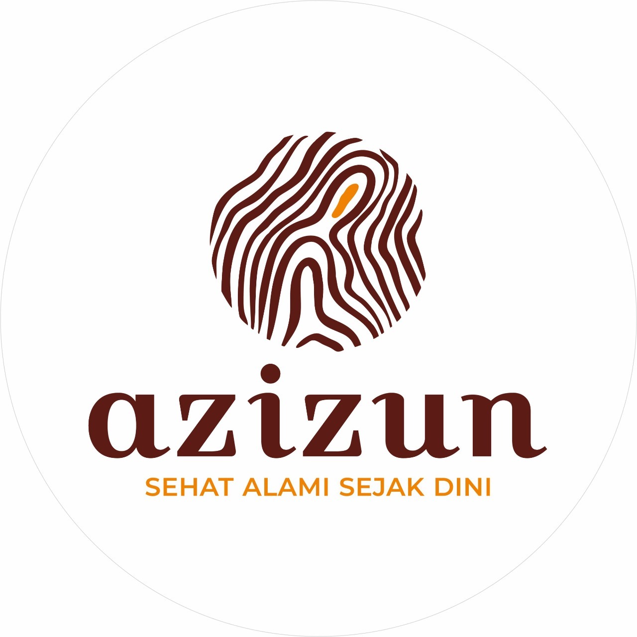 Produk Azizun Natural Officialshop | Shopee Indonesia