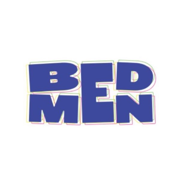 Produk Bedmen Official Surabaya | Shopee Indonesia