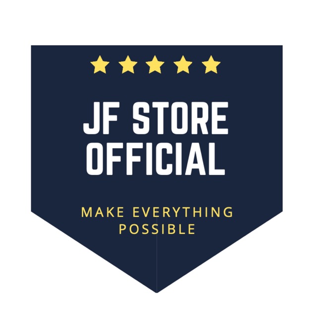 Produk JF Store Official | Shopee Indonesia
