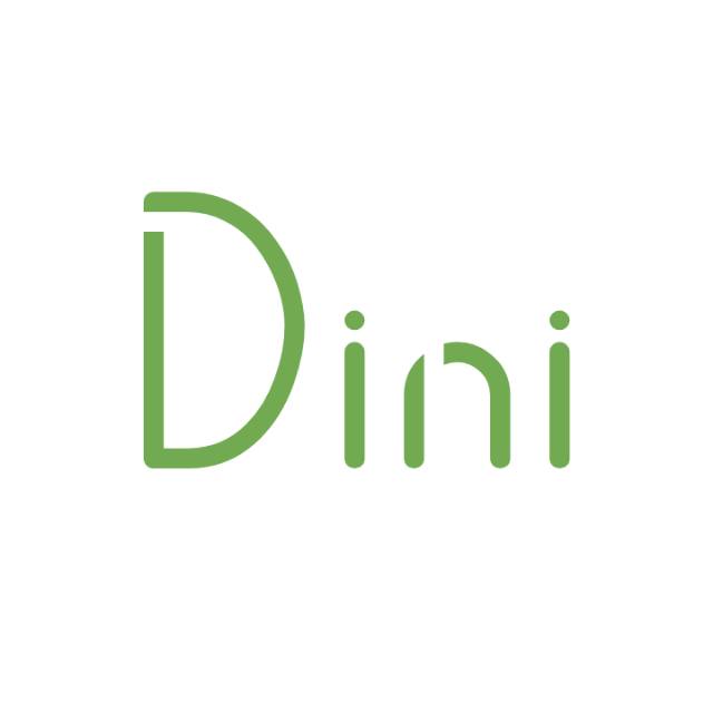 Produk DSHS (Diin Shaaf HerbalShop) | Shopee Indonesia