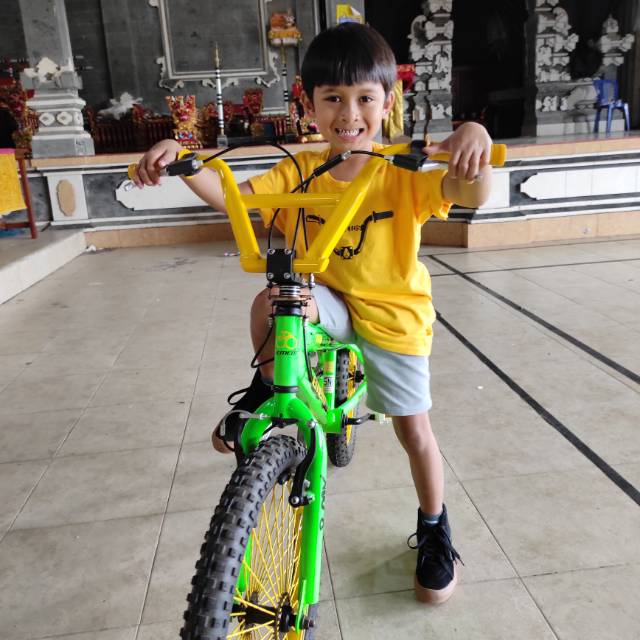 Produk bigsy store | Shopee Indonesia