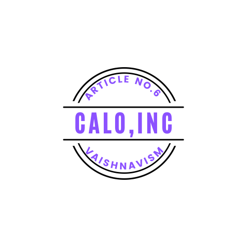 Produk Calo.inc | Shopee Indonesia