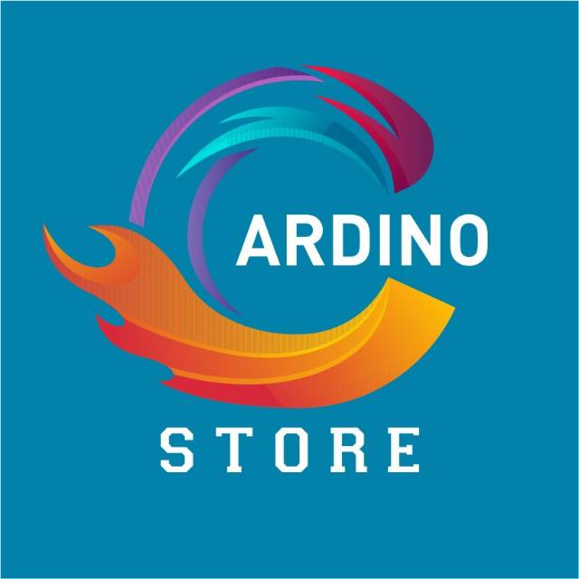Produk Cardino Indonesia Shop | Shopee Indonesia
