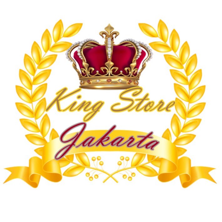 Produk King Store Jakarta | Shopee Indonesia