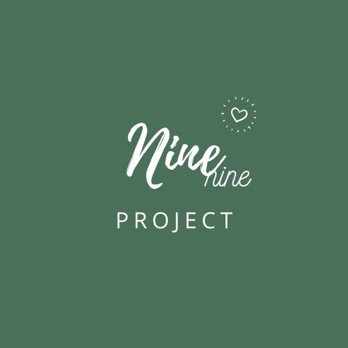 Produk Nine Nine Project | Shopee Indonesia
