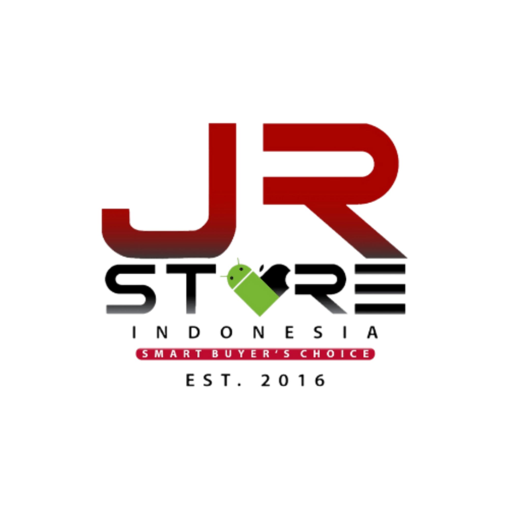 Produk JR Store Indonesia | Shopee Indonesia