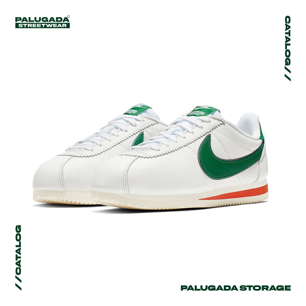 Produk Palugada Streetwear | Shopee Indonesia