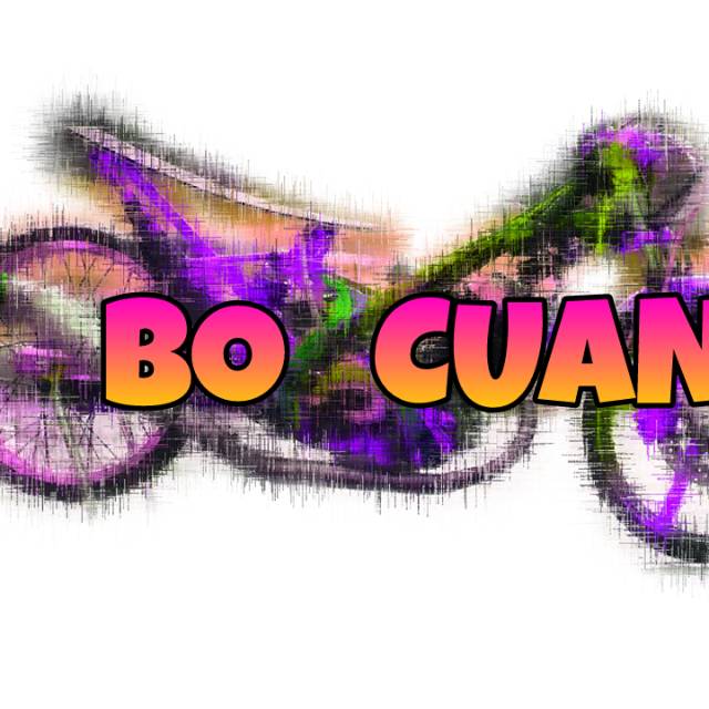 Produk Bo.Cuan | Shopee Indonesia