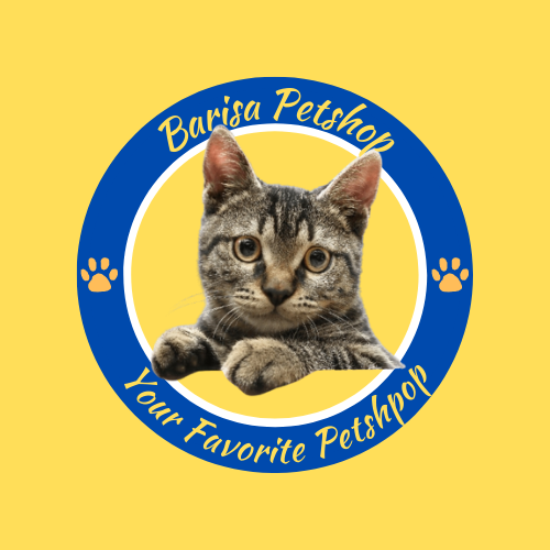 Produk Barisa Petshop | Shopee Indonesia