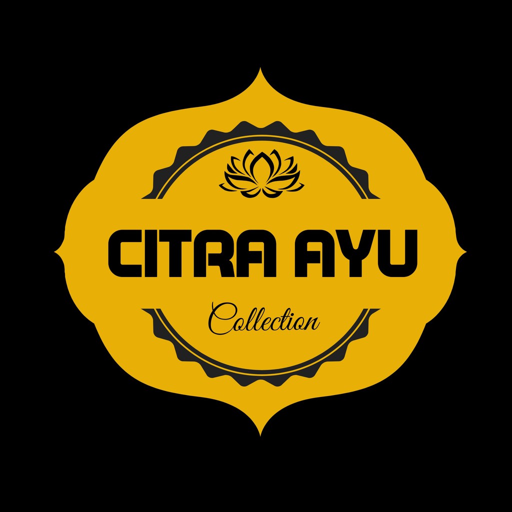 Produk Citra Ayu Collection | Shopee Indonesia