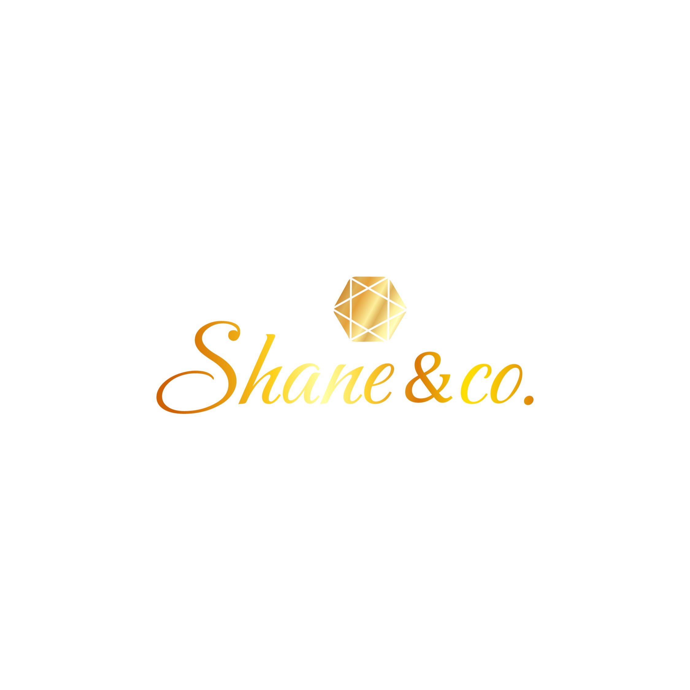 Toko Online Shane & Co Official Shop | Shopee Indonesia