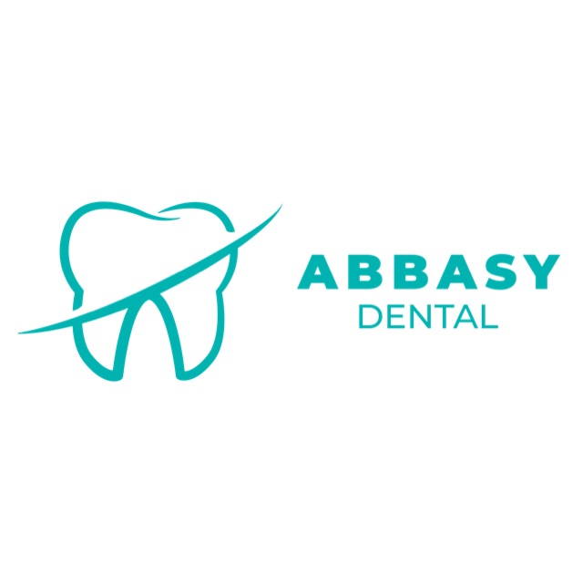 Produk abbasy_dental | Shopee Indonesia