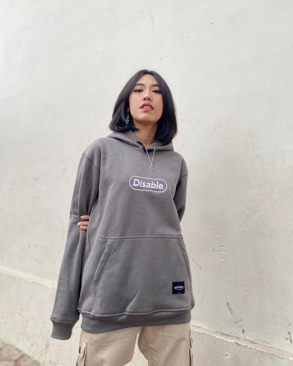 Produk DISABLE OFFICIAL STORE | Shopee Indonesia