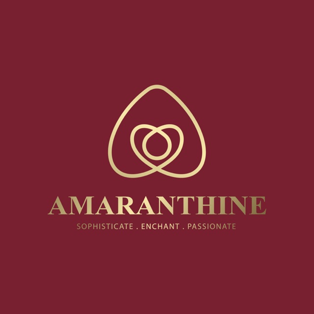 Toko Online Amaranthine Indonesia Official Shop | Shopee Indonesia
