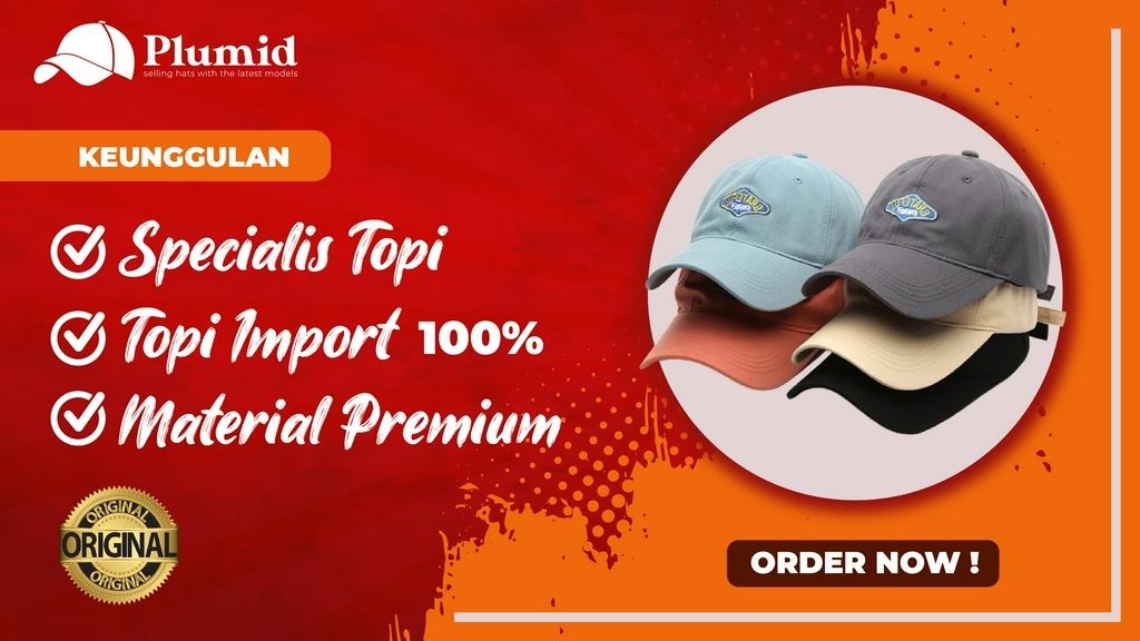 Produk plumid | Shopee Indonesia