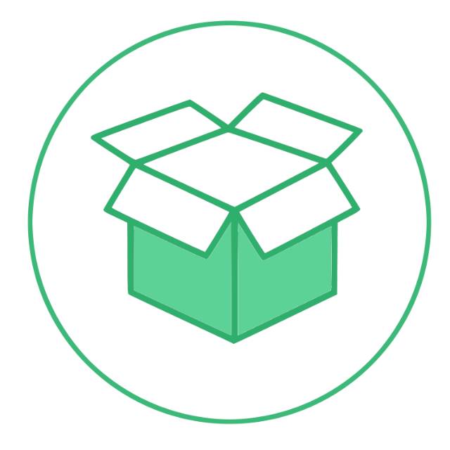 Produk CUSTOM BOX | Shopee Indonesia