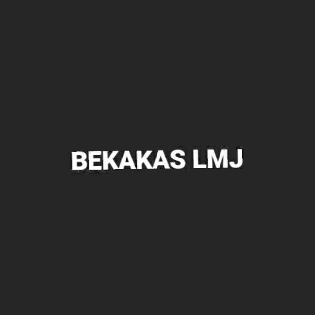 Produk BEKAKAS LMJ | Shopee Indonesia