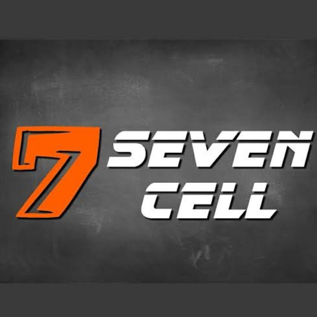 Produk 7_cell | Shopee Indonesia