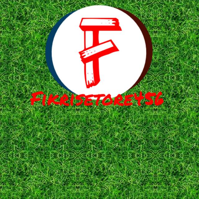 Produk Fikri setore456 | Shopee Indonesia