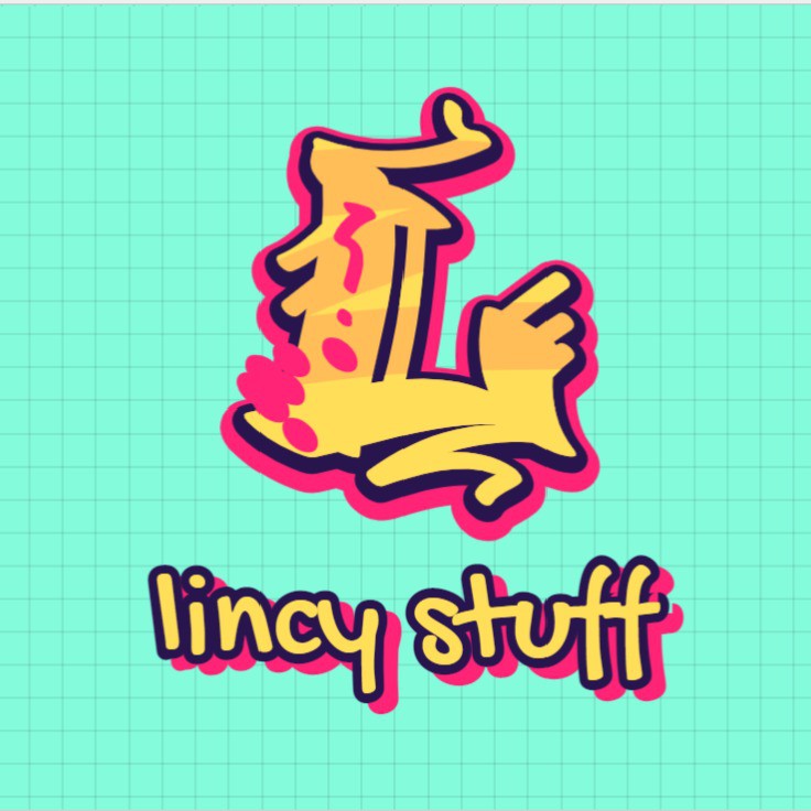 Produk lincy stuff | Shopee Indonesia