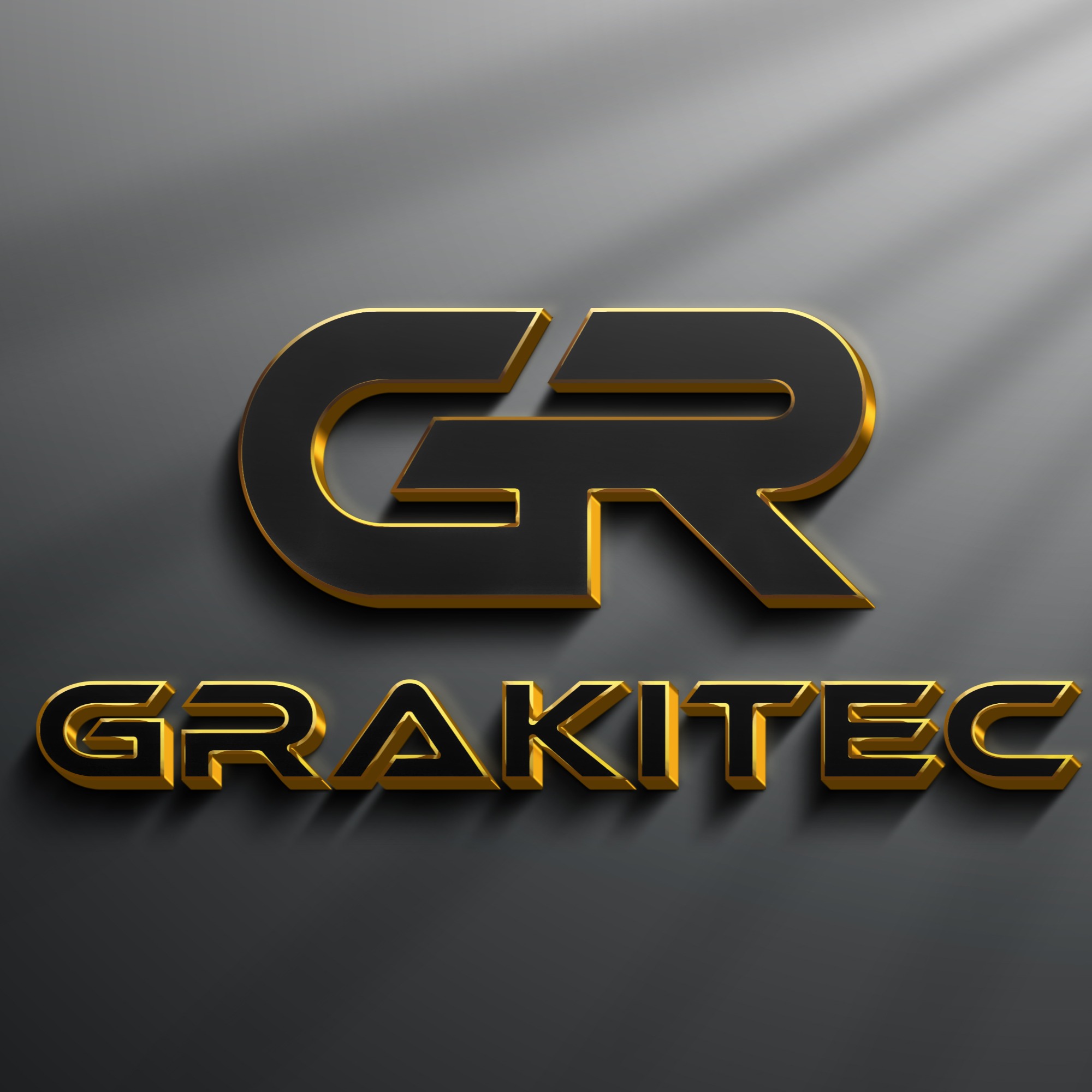 Produk GrafikaKita-Tech Indonesia | Shopee Indonesia