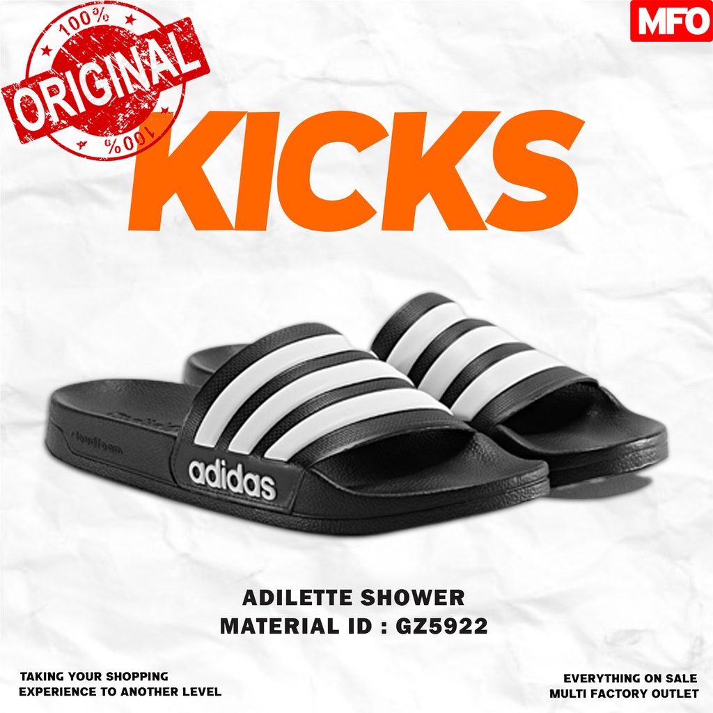 Produk Multi Factory Outlet | Shopee Indonesia