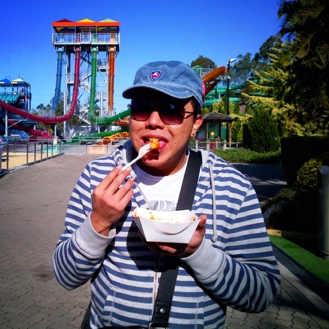 Produk reggy_gunawan | Shopee Indonesia