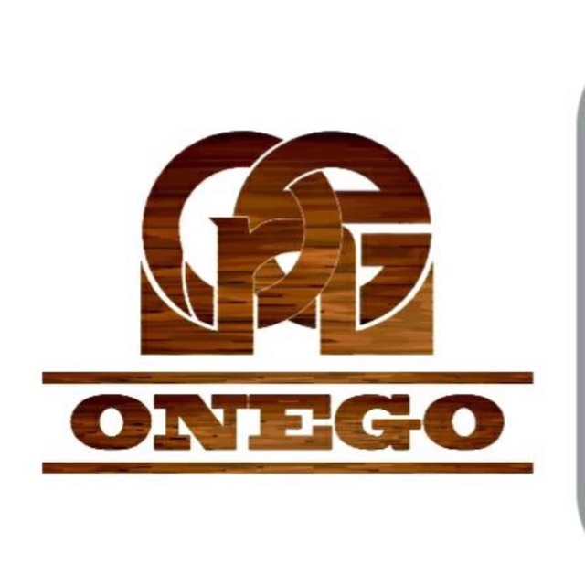 Produk Onego | Shopee Indonesia