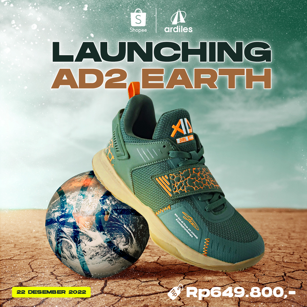 Toko Online Ardiles Official Shop | Shopee Indonesia