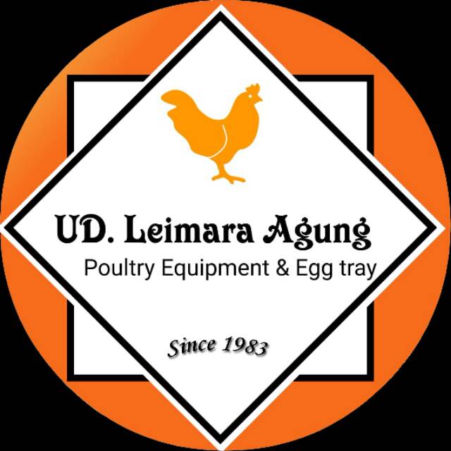 Produk UD. Leimara Agung | Shopee Indonesia