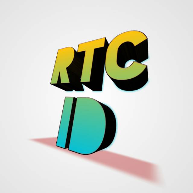 Produk RTC Official | Shopee Indonesia