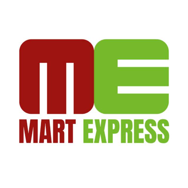 Produk MART_EXPRESS | Shopee Indonesia