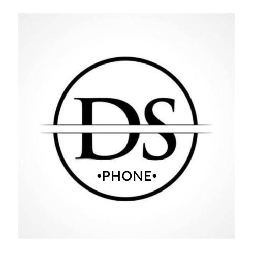 Produk Ds.Phone | Shopee Indonesia