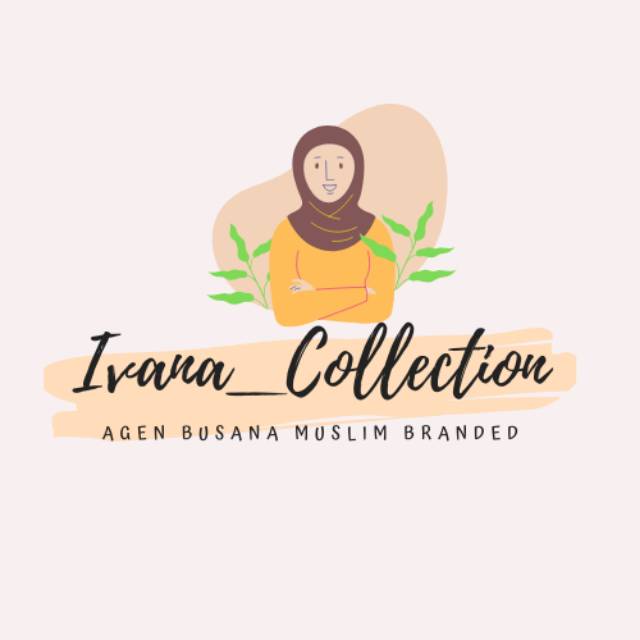 Produk Ivana_Collection | Shopee Indonesia