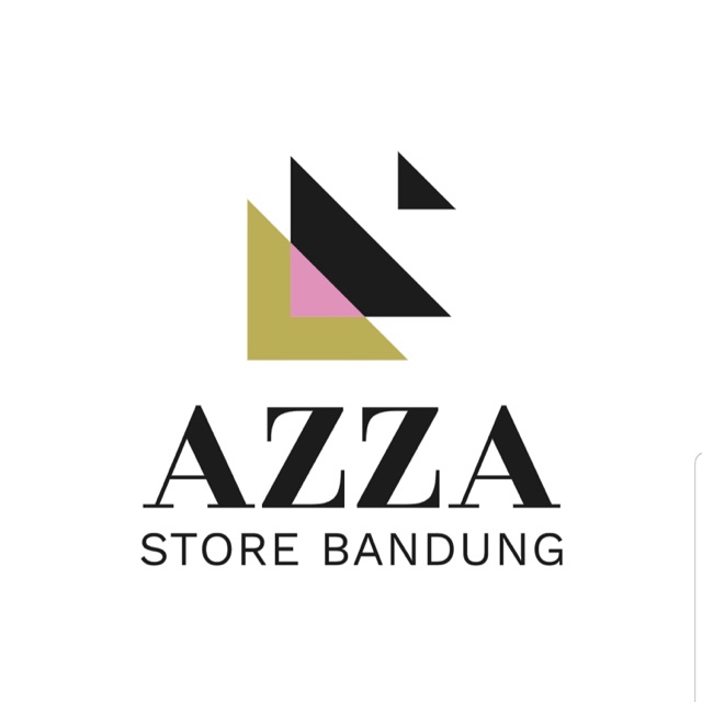 Produk Azza Store Bandung | Shopee Indonesia