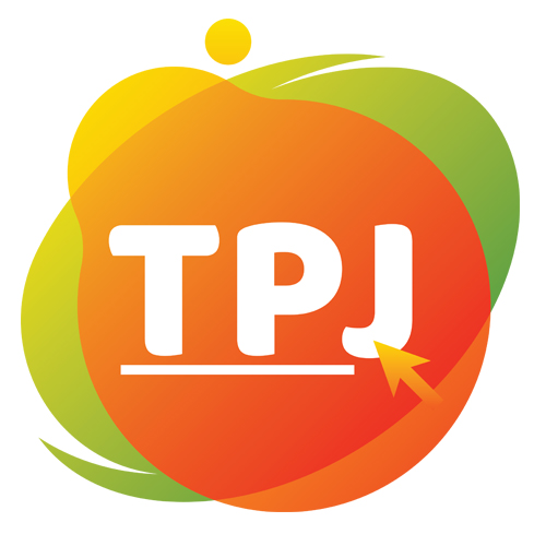 Produk TPJ Marketplace | Shopee Indonesia