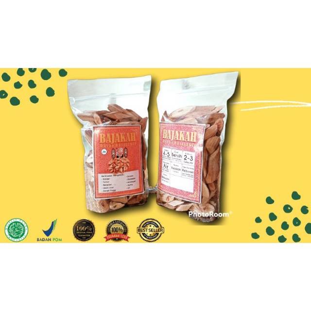 Produk Toko_Agus_Riyannor | Shopee Indonesia