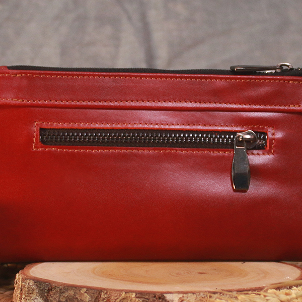 Produk dompet besar wanita | Shopee Indonesia