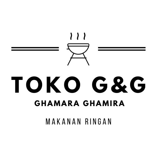 Produk Toko Ghamara-Ghamira | Shopee Indonesia