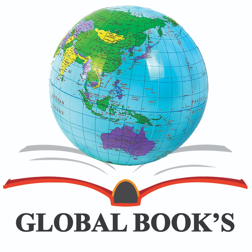 Produk International Books | Shopee Indonesia