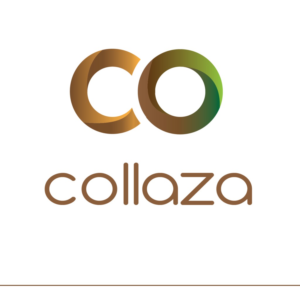 Produk collaza | Shopee Indonesia