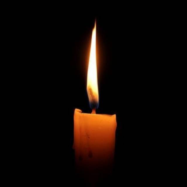 Produk KICK OFF STORE | Shopee Indonesia