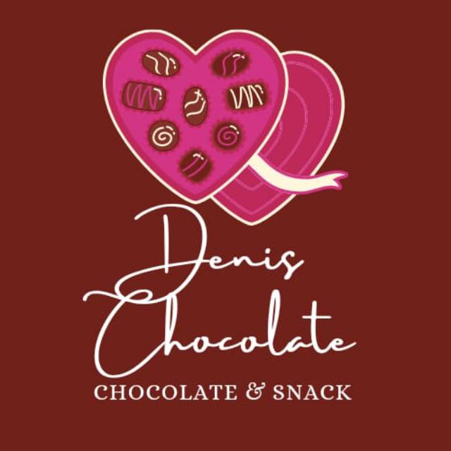 Produk Denis Chocolate | Shopee Indonesia