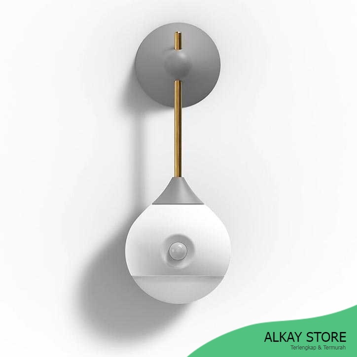 Produk Alkay Store | Shopee Indonesia