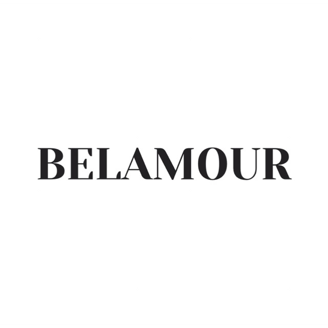 Produk belamour.official | Shopee Indonesia