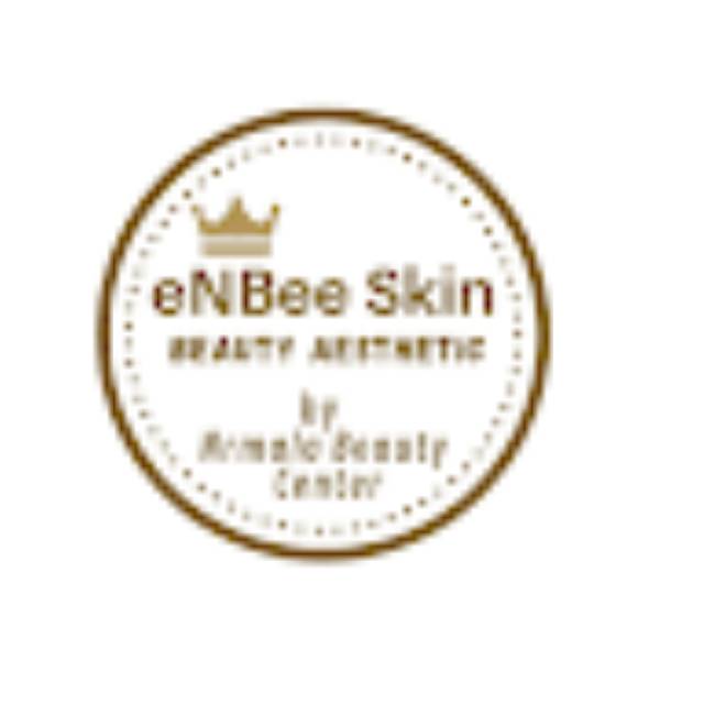 Produk enbee_skin | Shopee Indonesia