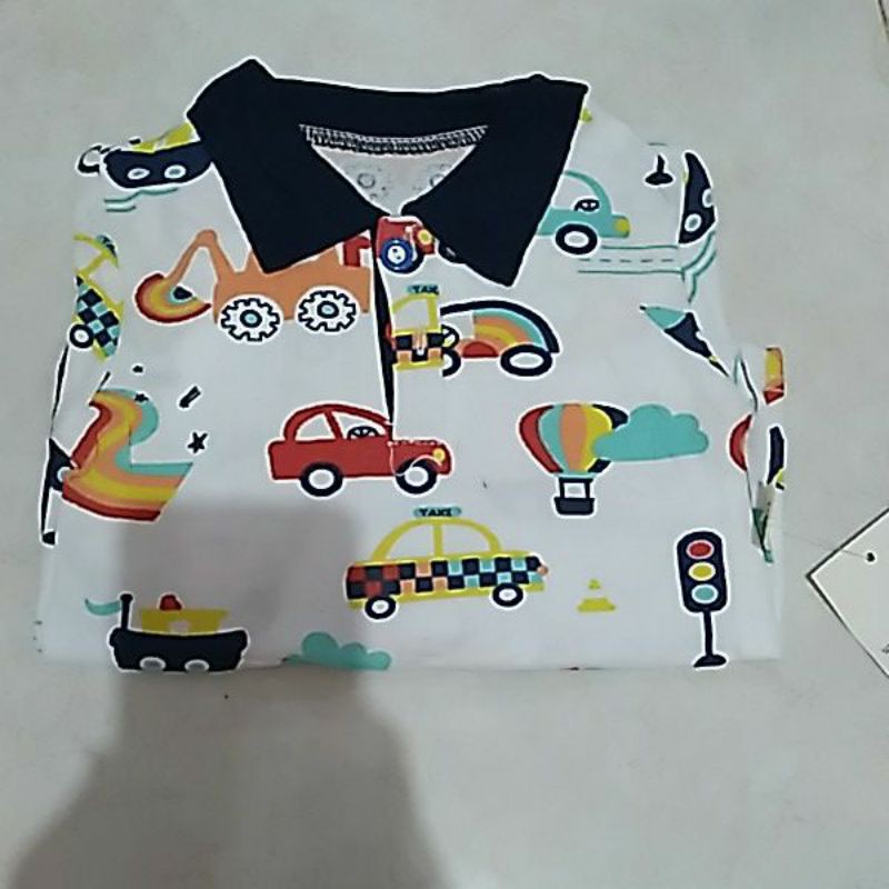 Produk manza_store | Shopee Indonesia