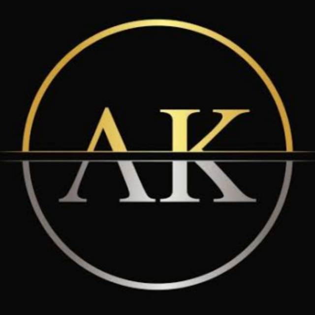 Produk AKur Jaya optik | Shopee Indonesia