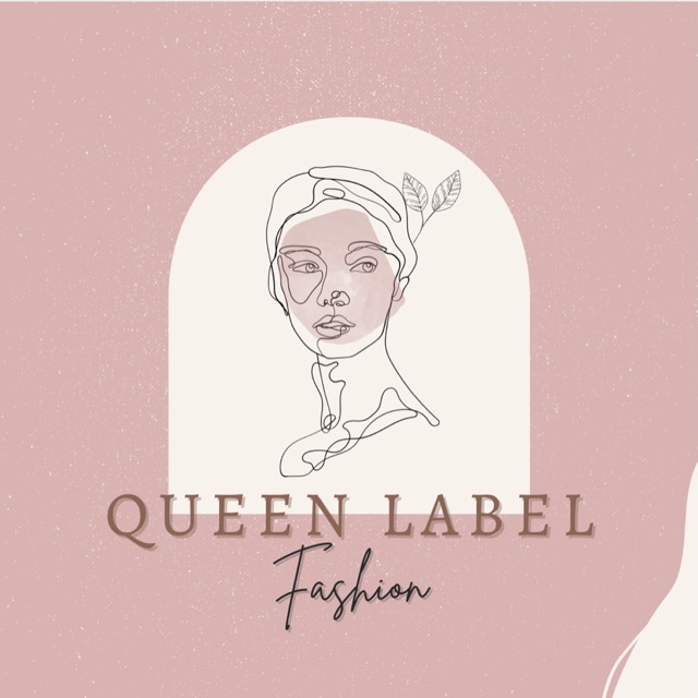 Produk QueenLabel | Shopee Indonesia