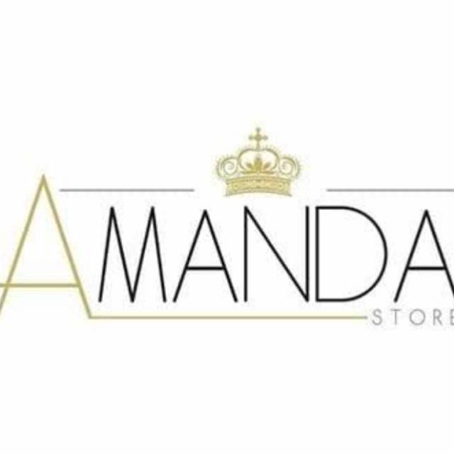 Produk Amanda store_2 | Shopee Indonesia